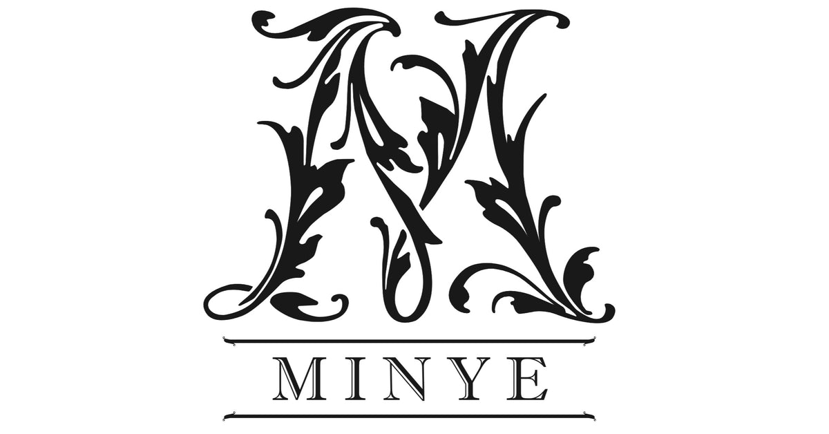 MINYE